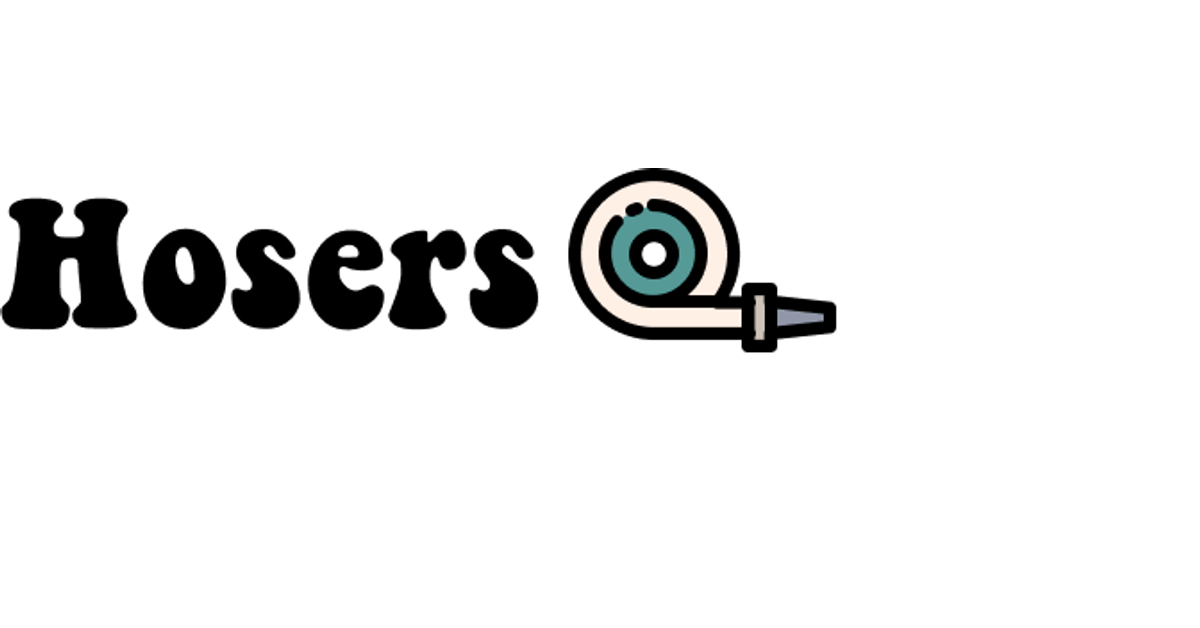 Durable and stylish shoe that can be worn all day | Hosers Shoes ...